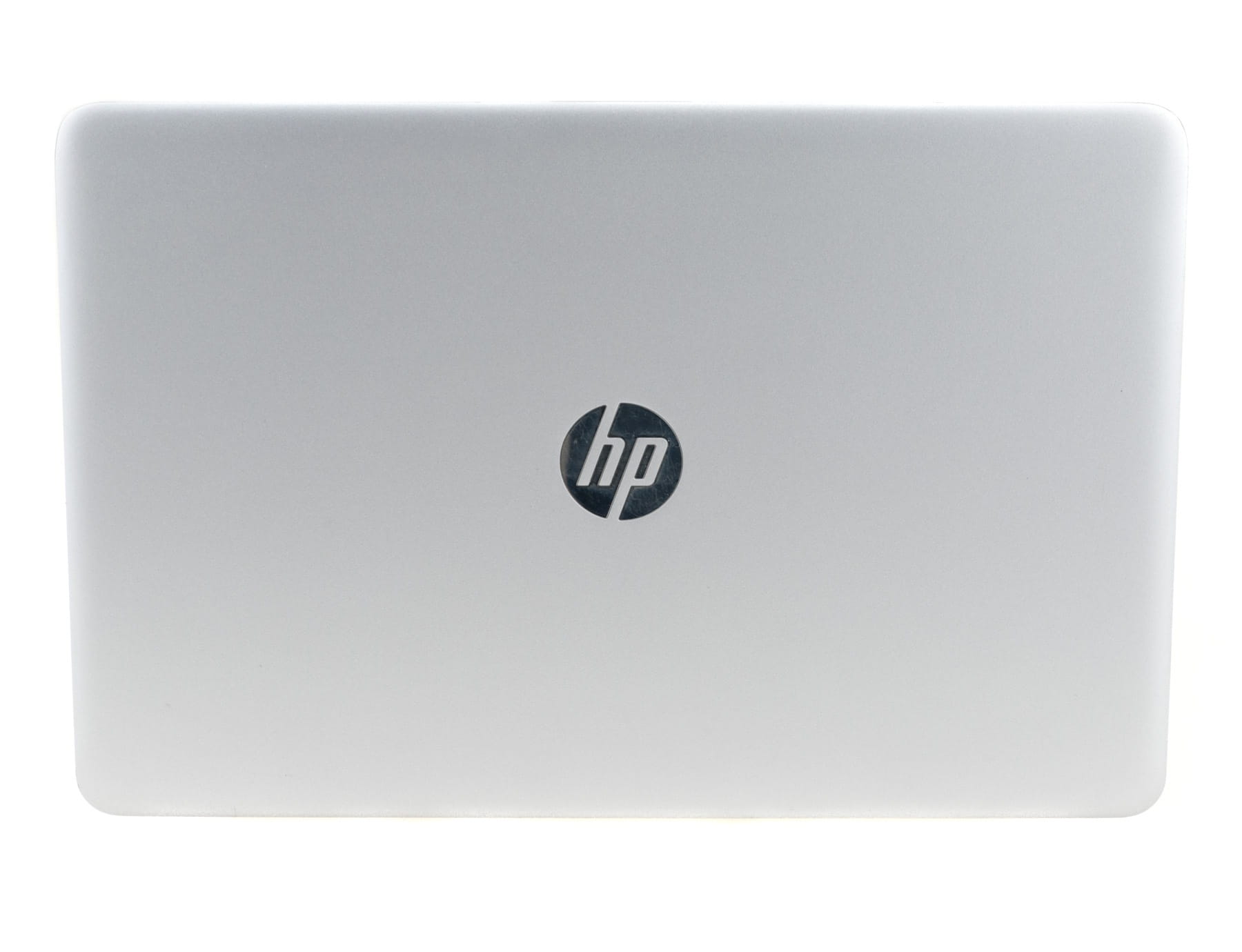 LAptop poleasingowy HP EliteBook 850 G3 i5 8GB 240GB SSD FHD Win 11 Pro ...